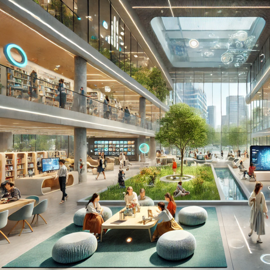 Forside | Randers Bibliotek